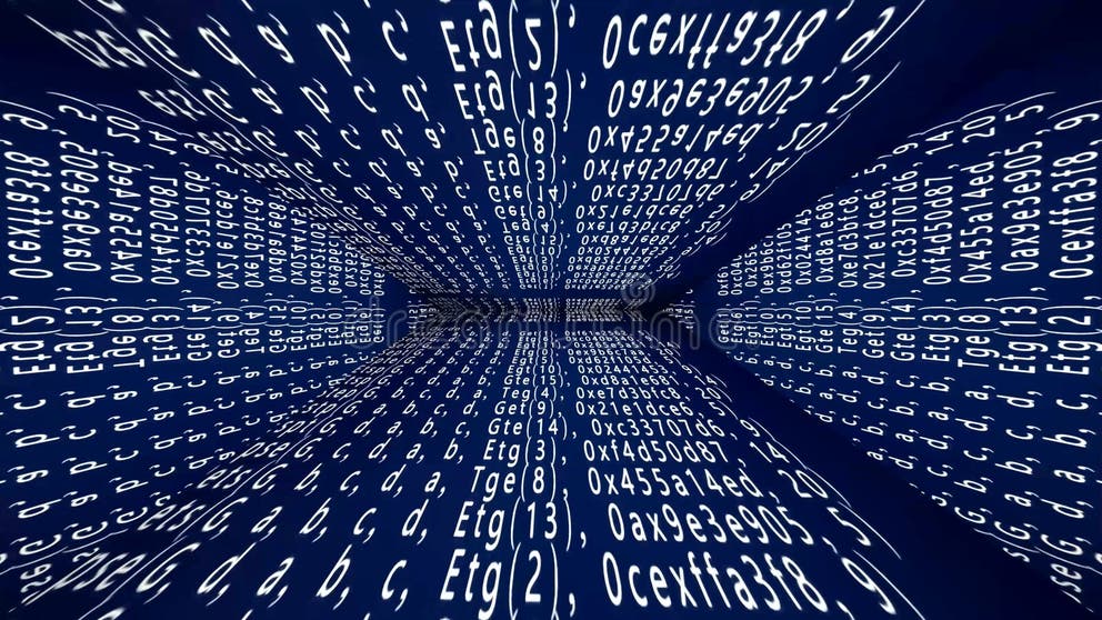 Covered Source Stock Illustrations – 272 Covered Source Stock ...