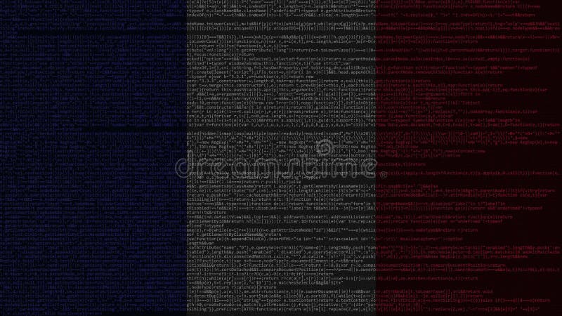 French Flag Digital Stock Illustrations – 621 French Flag Digital Stock ...