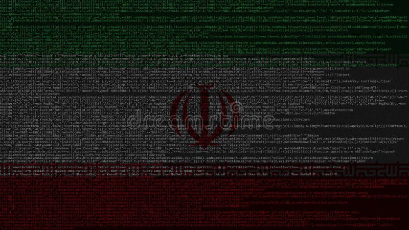 Code Iran Stock Illustrations – 73 Code Iran Stock Illustrations, Vectors & Clipart - Dreamstime