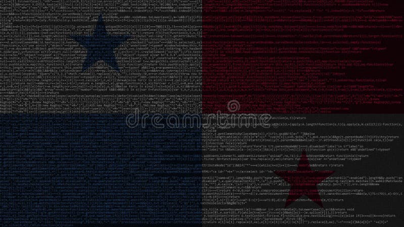 Panama Technology Stock Illustrations – 511 Panama Technology Stock ...