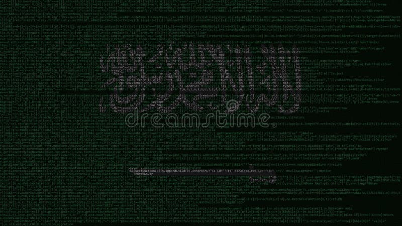 Bar code flag stock vector. Illustration of coupon, number - 4461236