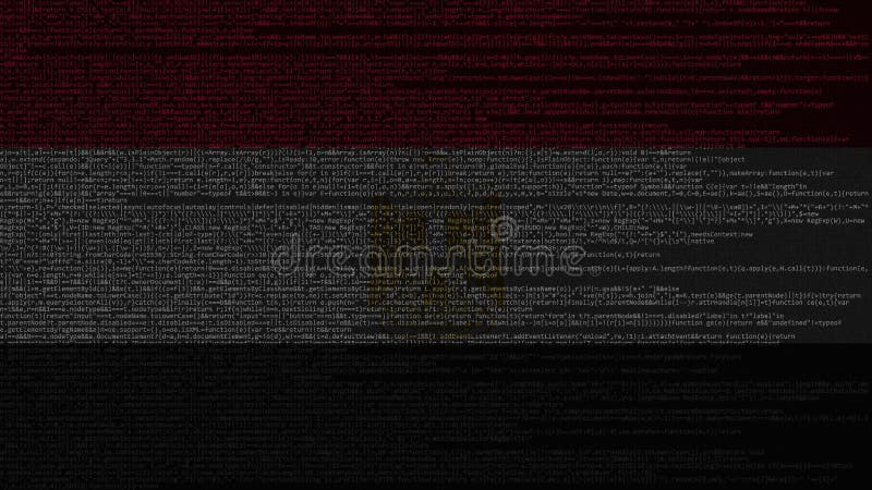 Egyptian Code Stock Illustrations – 307 Egyptian Code Stock ...