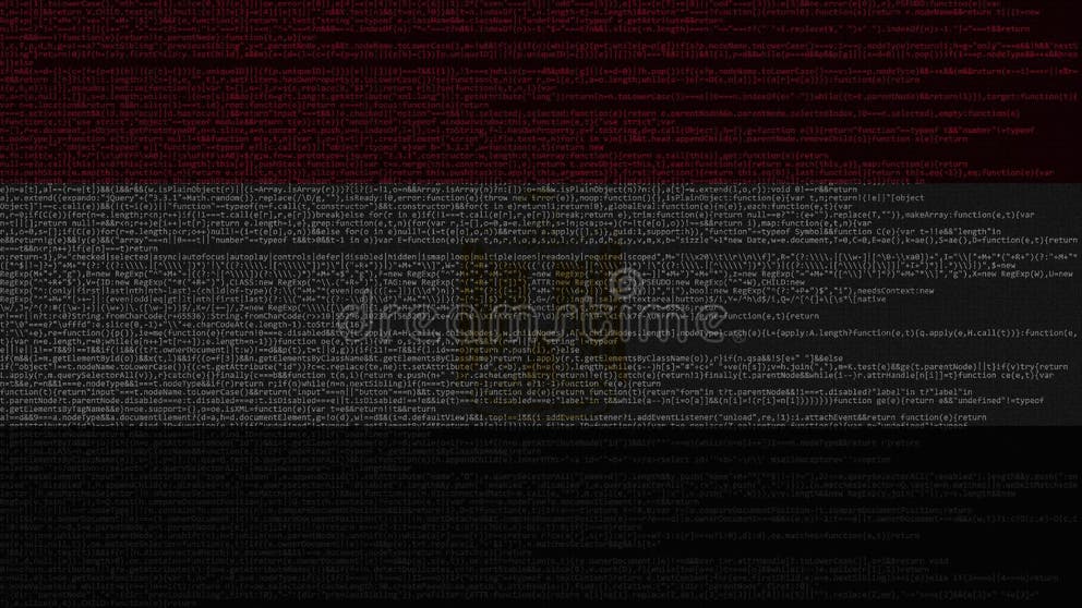 Egyptian Digital Technology Stock Illustrations – 406 Egyptian Digital ...