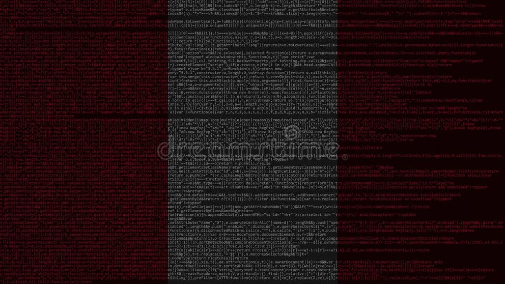 Peru Code Symbol Stock Illustrations – 21 Peru Code Symbol Stock ...