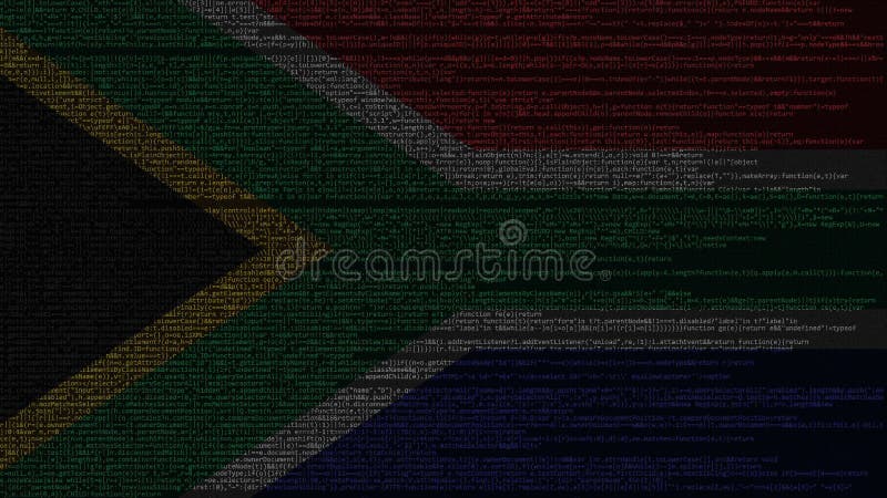 Sar Symbol Stock Illustrations – 143 Sar Symbol Stock Illustrations ...