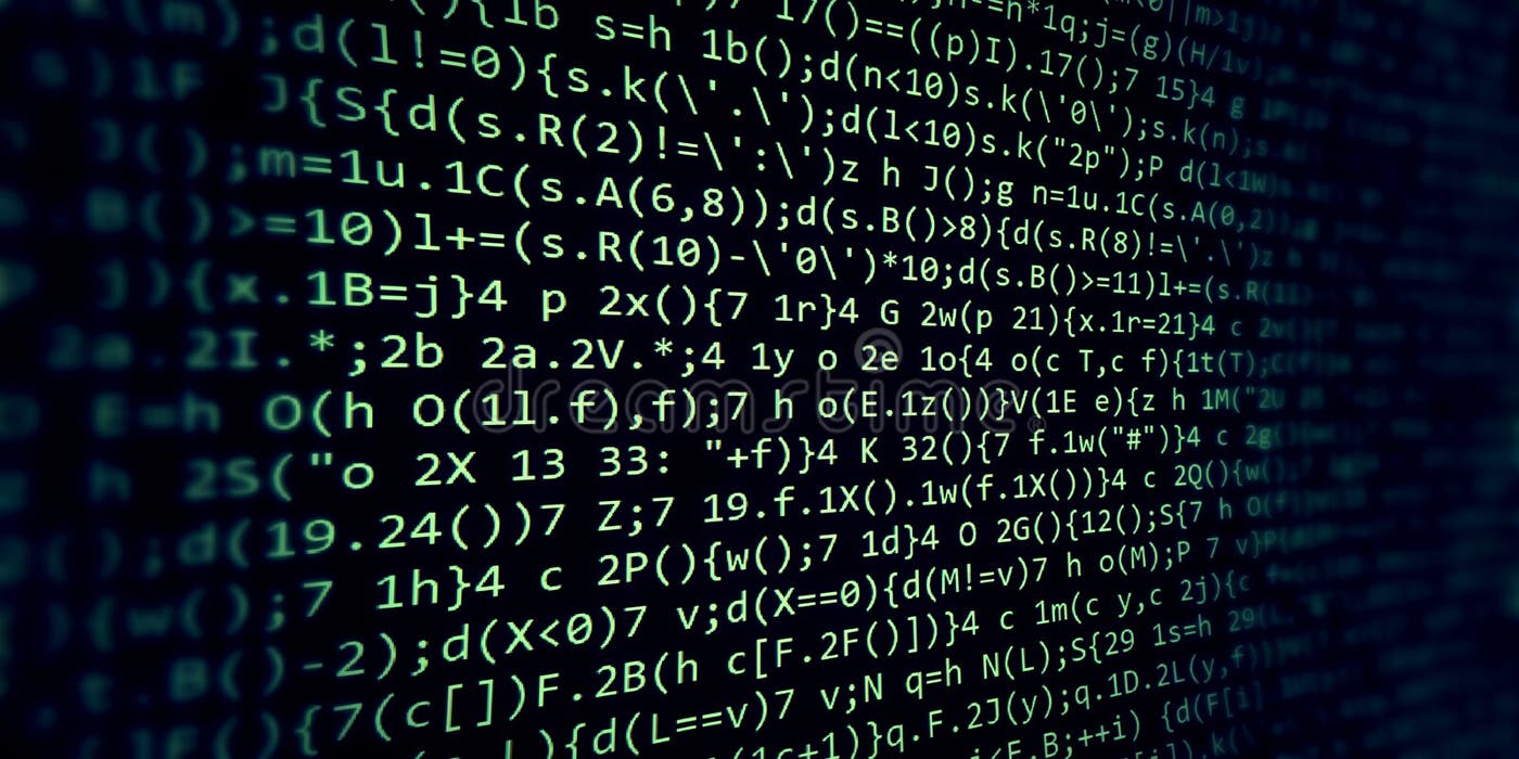 118 Green Screen Characters Stock Photos - Free & Royalty-Free Stock ...