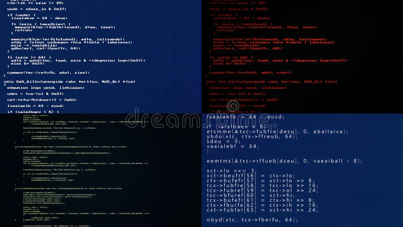 Terminal Screens Stock Illustrations – 522 Terminal Screens Stock Illustrations, Vectors ...