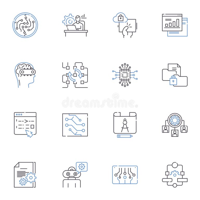 Code Compilation Stock Illustrations – 182 Code Compilation Stock Illustrations, Vectors ...