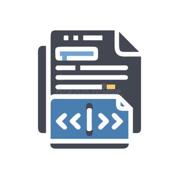 Repository Stock Illustrations – 5,251 Repository Stock Illustrations ...