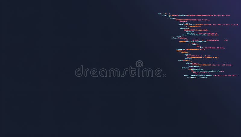 11,101 Source Code Background Stock Photos - Free & Royalty-Free Stock Photos from Dreamstime
