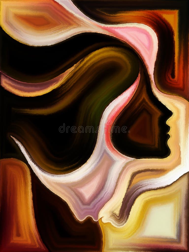 Dialog Series Stock Illustrations – 369 Dialog Series Stock ...