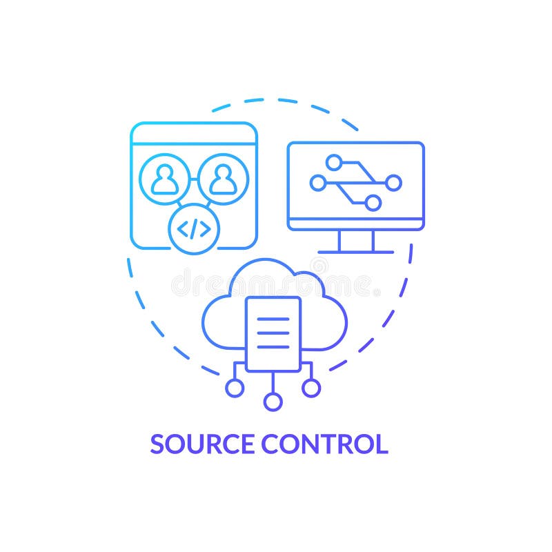 Code Changes Stock Illustrations – 340 Code Changes Stock Illustrations, Vectors & Clipart ...