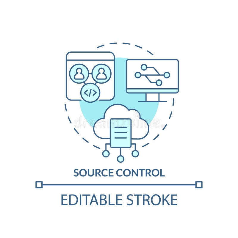 Programming Skill Stock Illustrations – 1,356 Programming Skill Stock ...