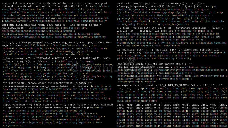 Encryption Decryption Process Stock Photos - Free & Royalty-Free Stock Photos from Dreamstime