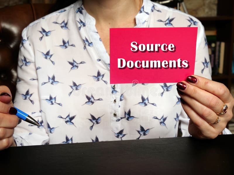 388 Source Documents Stock Photos - Free & Royalty-Free Stock Photos ...