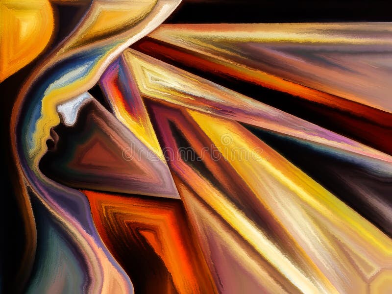 Forward Motion Stock Illustrations – 40,615 Forward Motion Stock ...