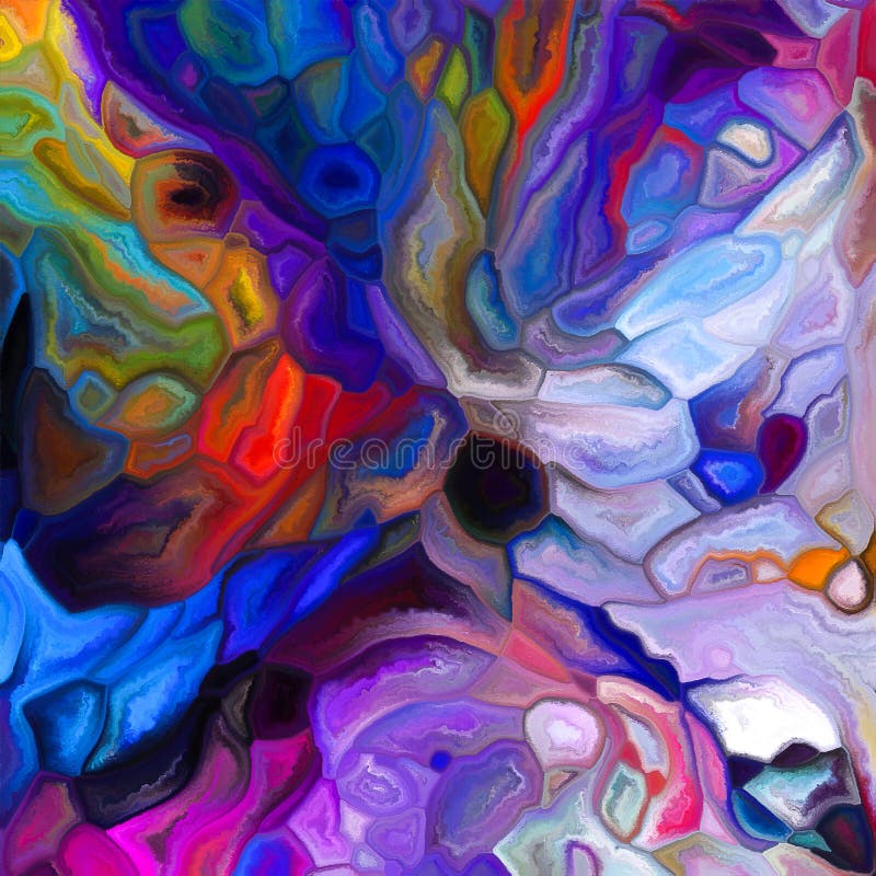 Source Fragmentation 2025 Stock Photos - Free & Royalty-Free Stock ...