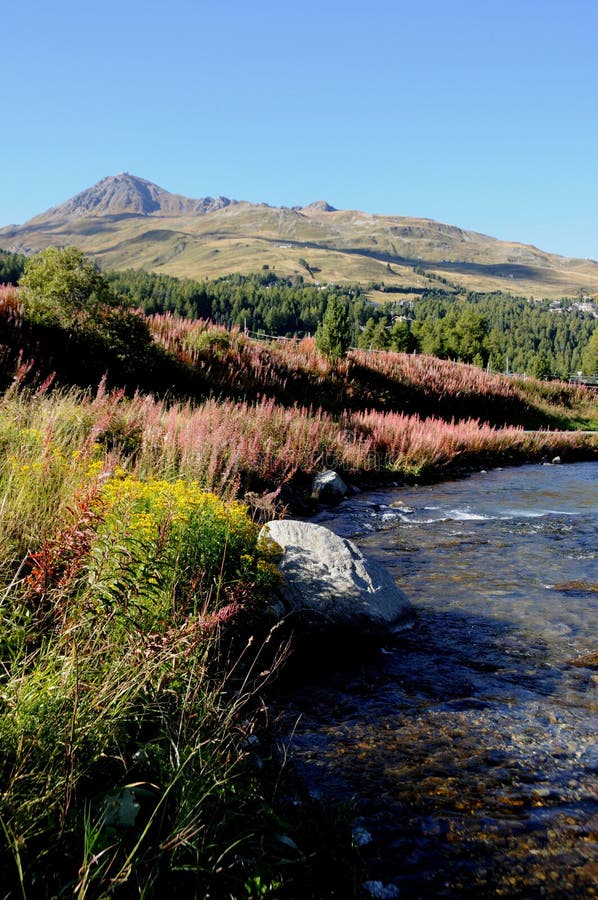 Innriver Stock Photos - Free & Royalty-Free Stock Photos from Dreamstime