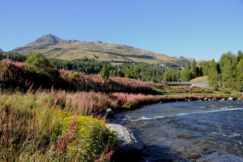 Innriver Stock Photos - Free & Royalty-Free Stock Photos from Dreamstime