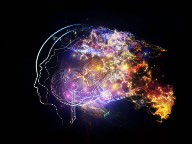 Concept Design with Kids Silhouette Stock Vector - Illustration of ...