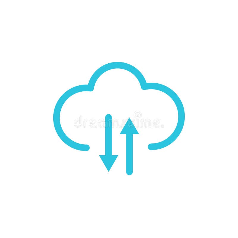 Knowledge Transfer Icon Stock Illustrations – 936 Knowledge Transfer ...