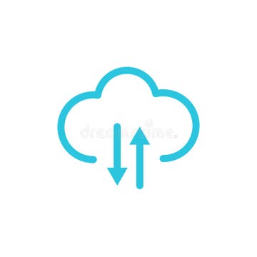 Knowledge Transfer Icon Stock Illustrations – 932 Knowledge Transfer ...