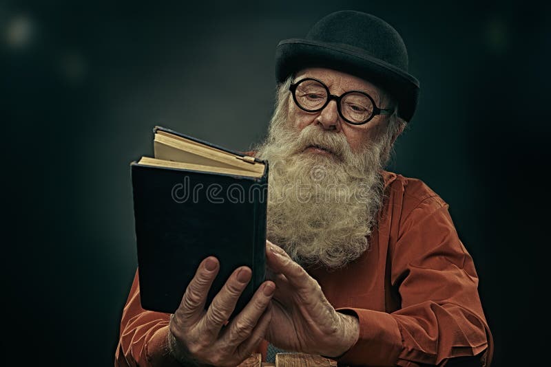 4,764 Wise Old Man Stock Photos - Free & Royalty-Free Stock Photos from ...