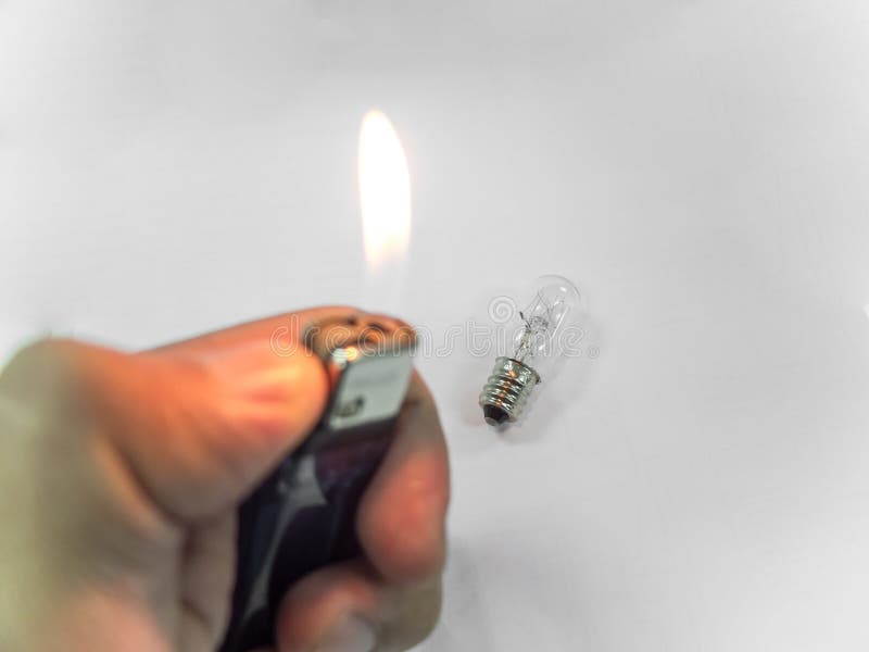 131 Hand Holding Lit Lighter Stock Photos - Free & Royalty-Free Stock ...