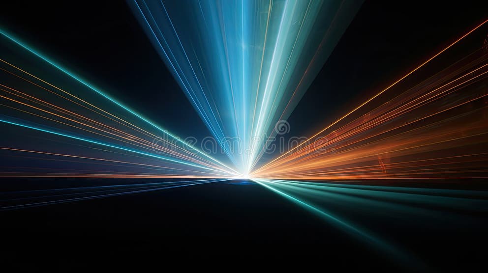 Coherence Intensity Stock Illustrations – 13 Coherence Intensity Stock ...