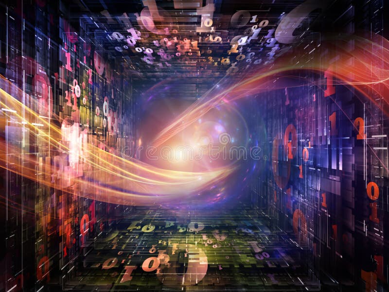 Source of Numbers stock image. Image of background, education - 37921015