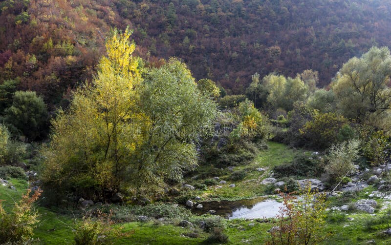 Landscape Lete stock image. Image of rock, quiet, rocks - 38354547
