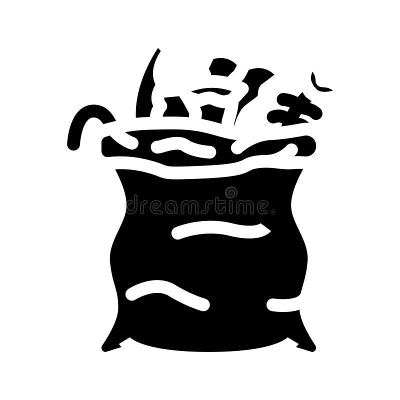 Separation Symbol Stock Illustrations – 21,852 Separation Symbol Stock ...