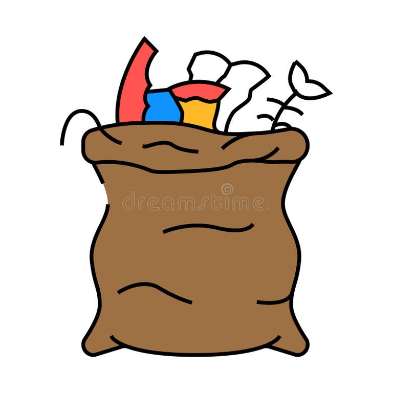 Separation Dustbin Stock Illustrations – 3,112 Separation Dustbin Stock ...