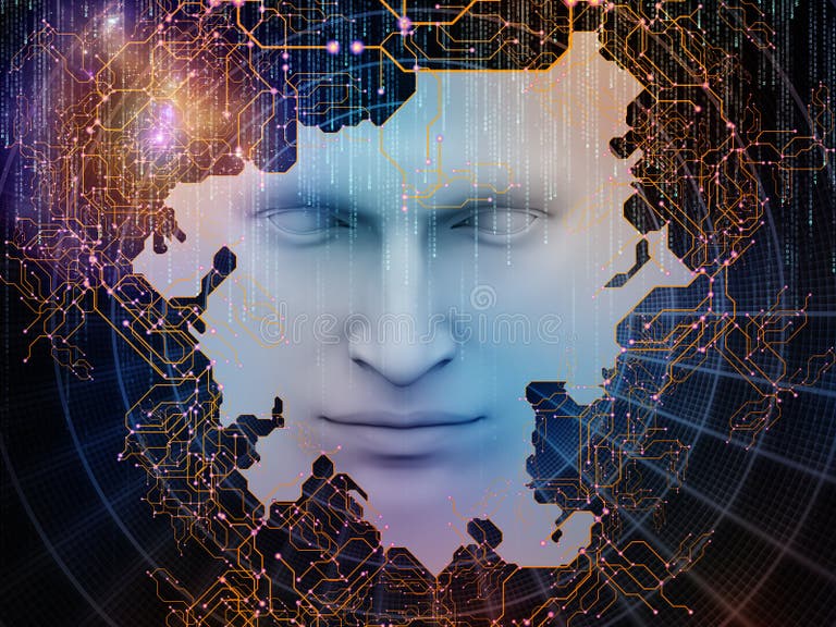 Backdrop Ai Stock Illustrations – 1,699,294 Backdrop Ai Stock ...