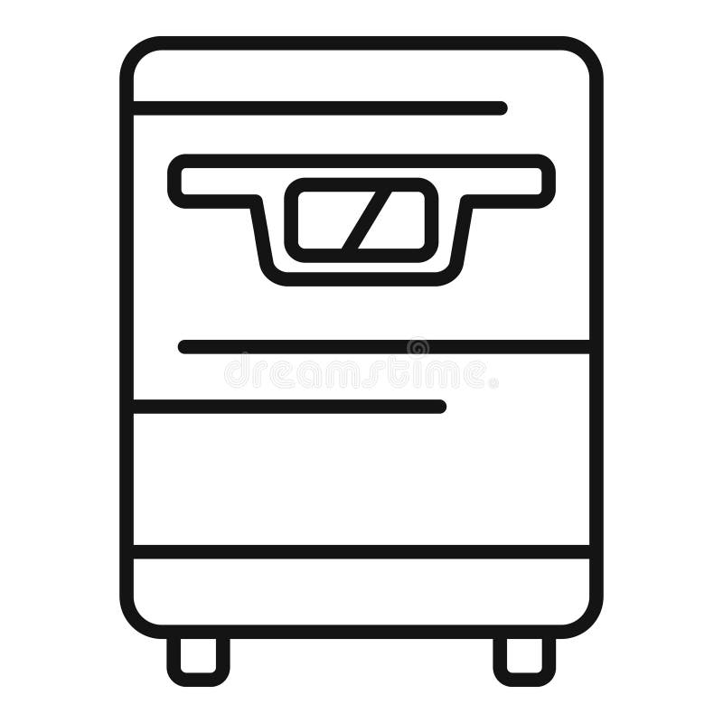 Wall Inverter Stock Illustrations – 193 Wall Inverter Stock ...