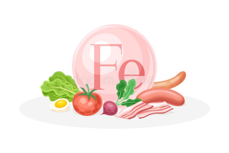 Vitamin Supplement Infographic Vector Chart. Food and Nutrition Sources ... Vitamin Supplement Infographic Vector Chart. Food and Nutrition Sources ...