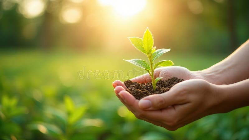 Sources for Renewable, Sustainable Development. Environment and Ecology ...