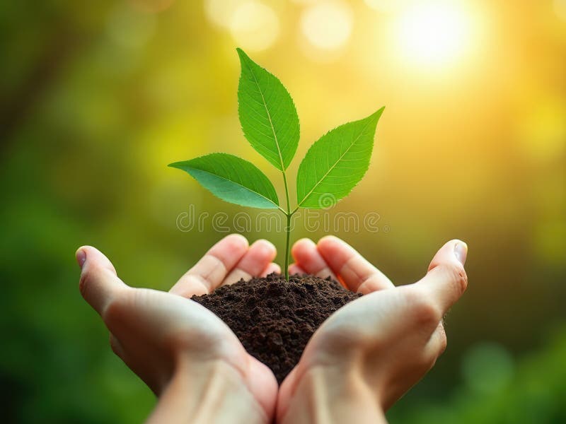 Sources for Renewable, Sustainable Development. Environment and Ecology ...