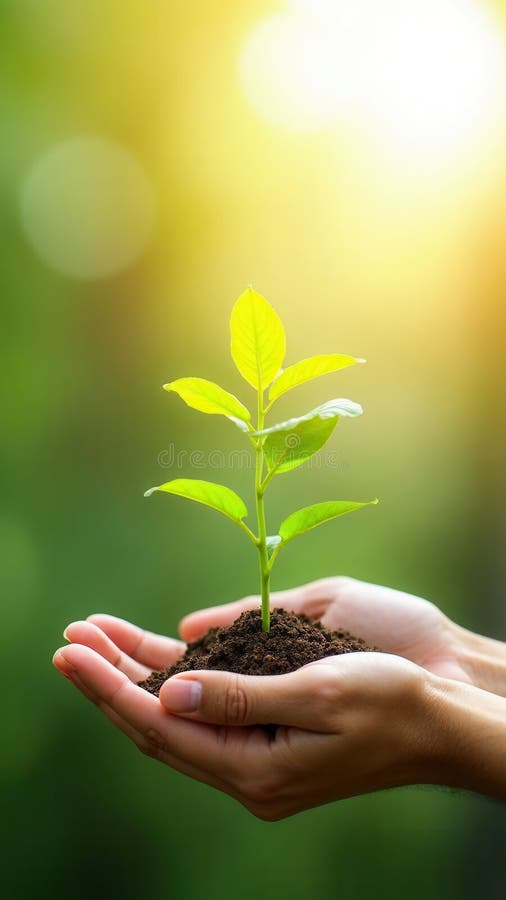 Sources for Renewable, Sustainable Development. Environment and Ecology ...