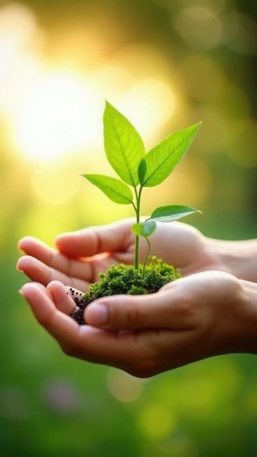 Sources for Renewable, Sustainable Development. Environment and Ecology ...