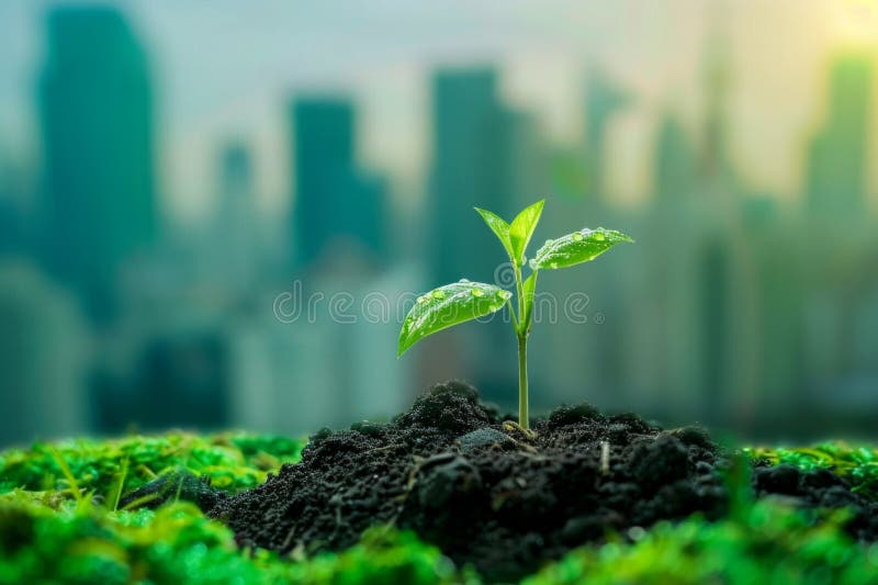 Sources for Renewable, Sustainable Development. Environment and Ecology ...