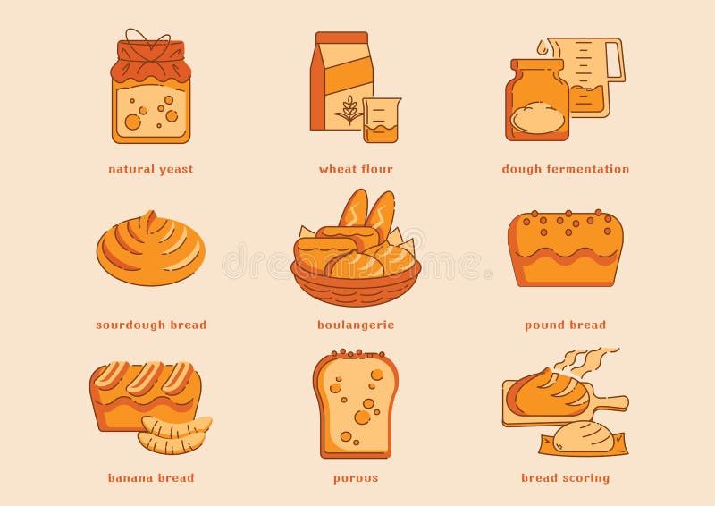 Yeart Icon Stock Illustrations – 5 Yeart Icon Stock Illustrations ...