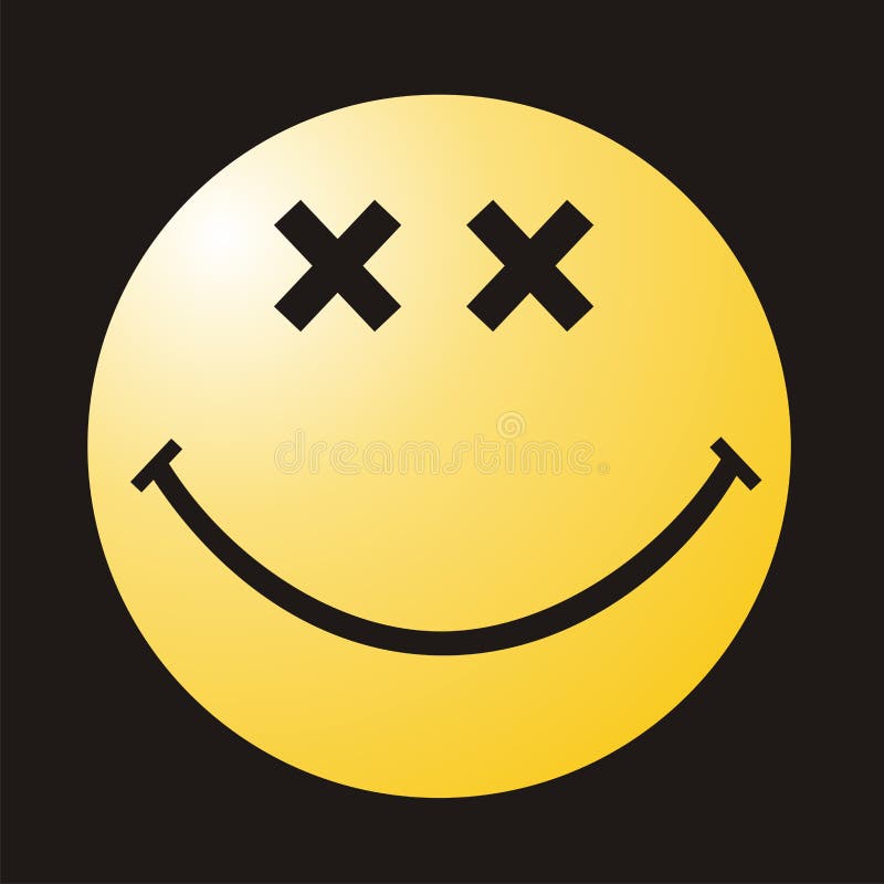 Smiley Rouge Stock Illustrations, Vecteurs, & Clipart – (11,161 Stock ...