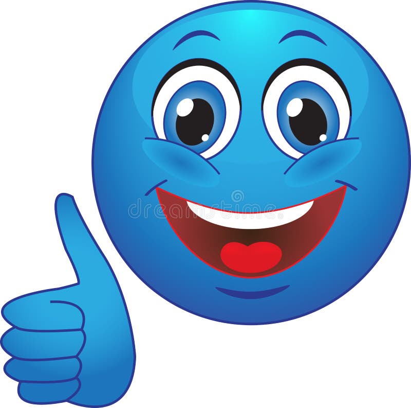 Smiley Sourire Joie Stock Illustrations, Vecteurs, & Clipart – (26,219 ...