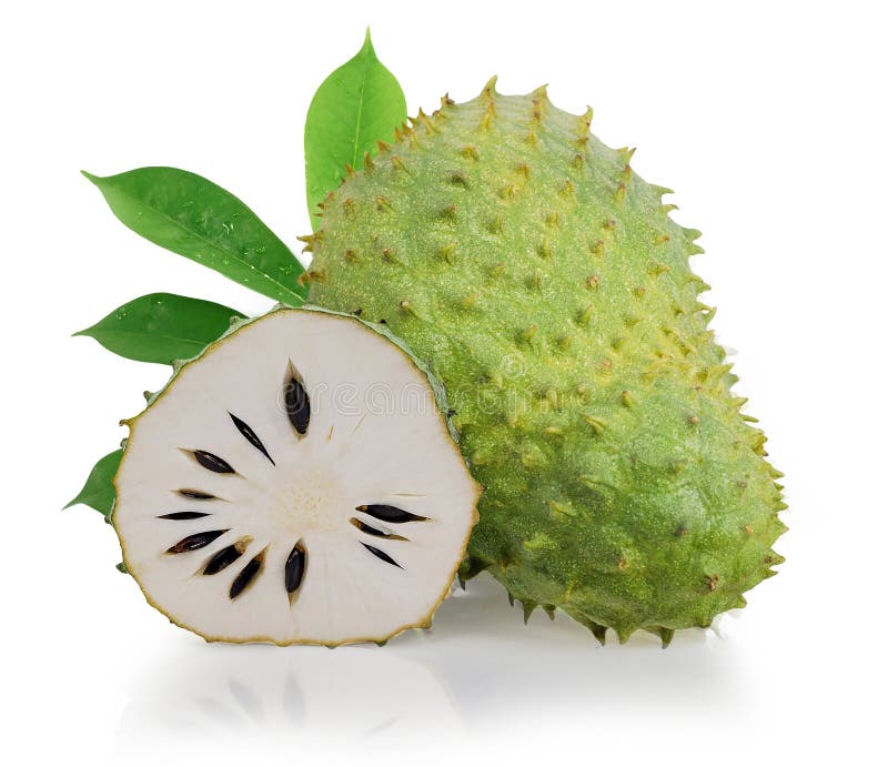 Apple Fuite Stock Photos - Free & Royalty-Free Stock Photos from Dreamstime