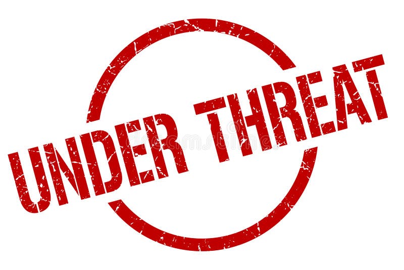 Menace Stock Illustrations, Vecteurs, & Clipart – (27,814 Stock ...