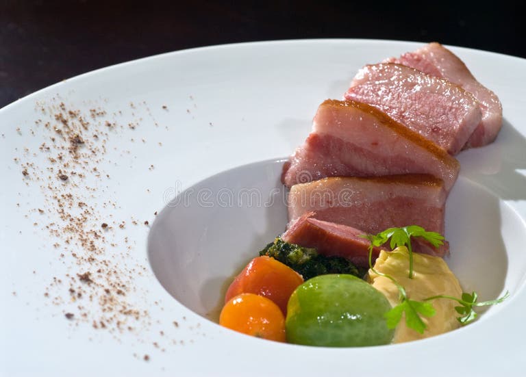 5,604 Scorey Vide Stock Photos - Free & Royalty-Free Stock Photos from ...