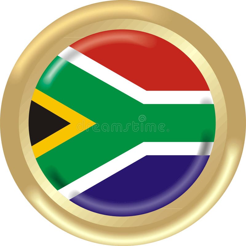 Setswana Stock Illustrations – 32 Setswana Stock Illustrations, Vectors ...