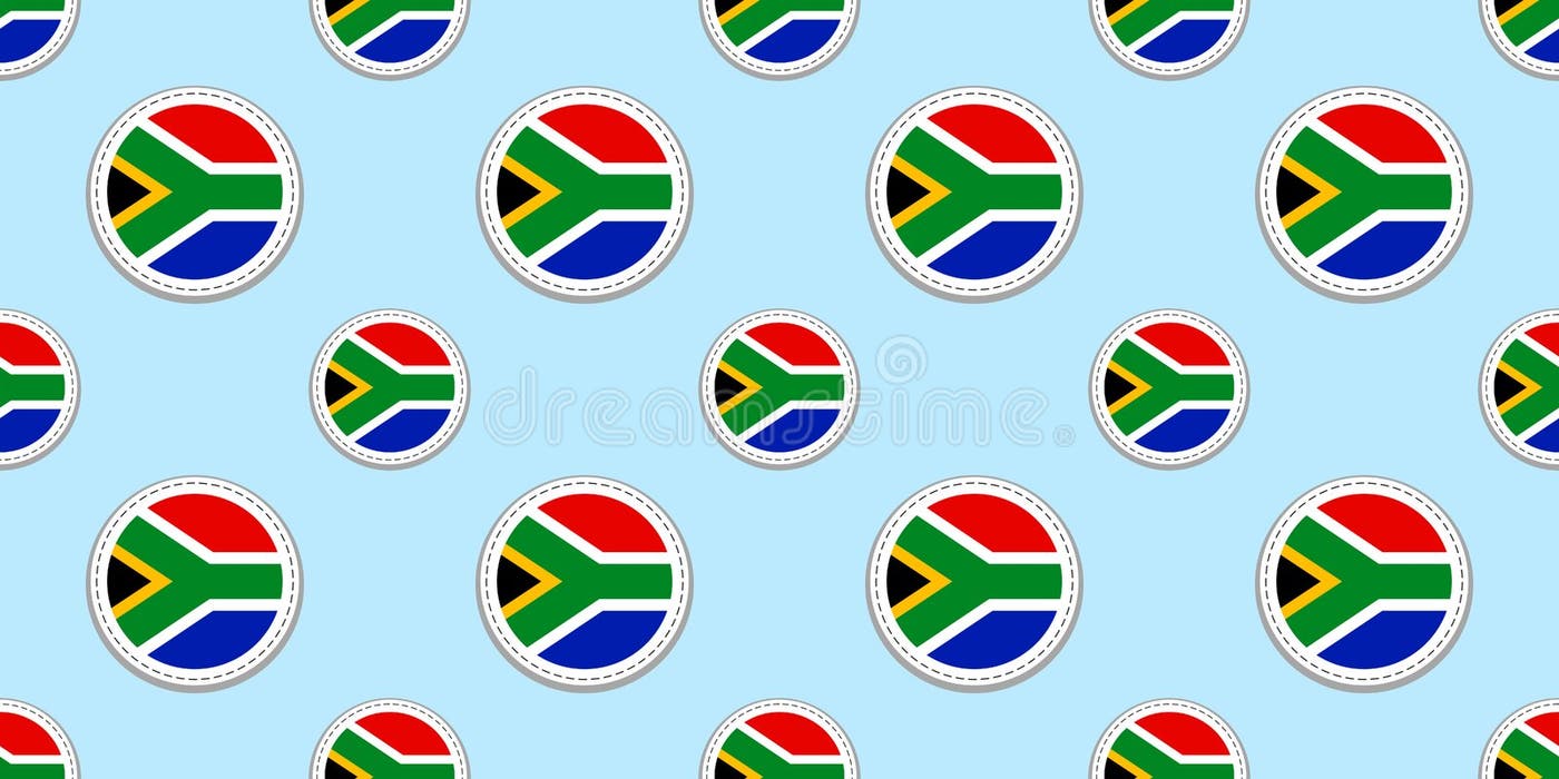 Rounded Country Flags Flat Icons Stock Illustrations – 27 Rounded ... Rounded Country Flags Flat Icons Stock Illustrations – 27 Rounded ...