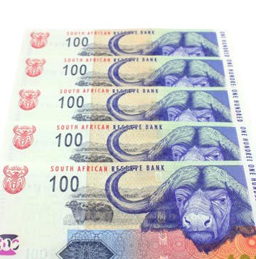 517 South African Money Notes Stock Photos - Free & Royalty-Free Stock ...